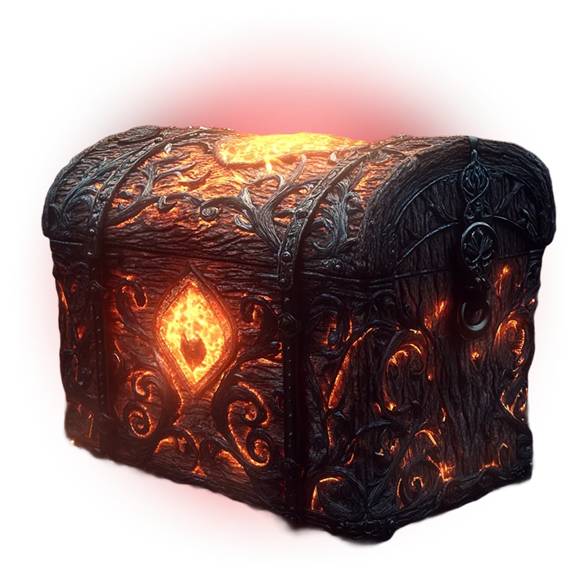 YiYa | The Ultimate Battle of Yin & Yang – Shape Your Fate in Web3 ⚔️