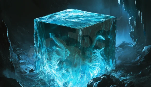 YiYa | The Ultimate Battle of Yin & Yang – Shape Your Fate in Web3 ⚔️